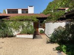 Turn End house and garden | Modernist Pilgrimage