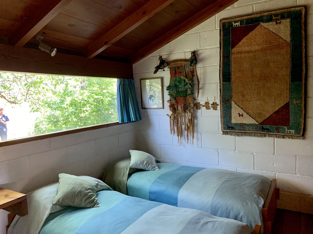 Turn End house and garden | Modernist Pilgrimage