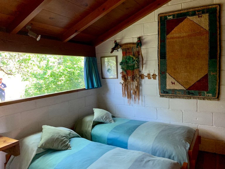 Turn End house and garden | Modernist Pilgrimage