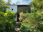 Turn End house and garden | Modernist Pilgrimage