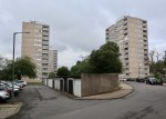 Alton Estate, Roehampton SW15 | Modernist Pilgrimage